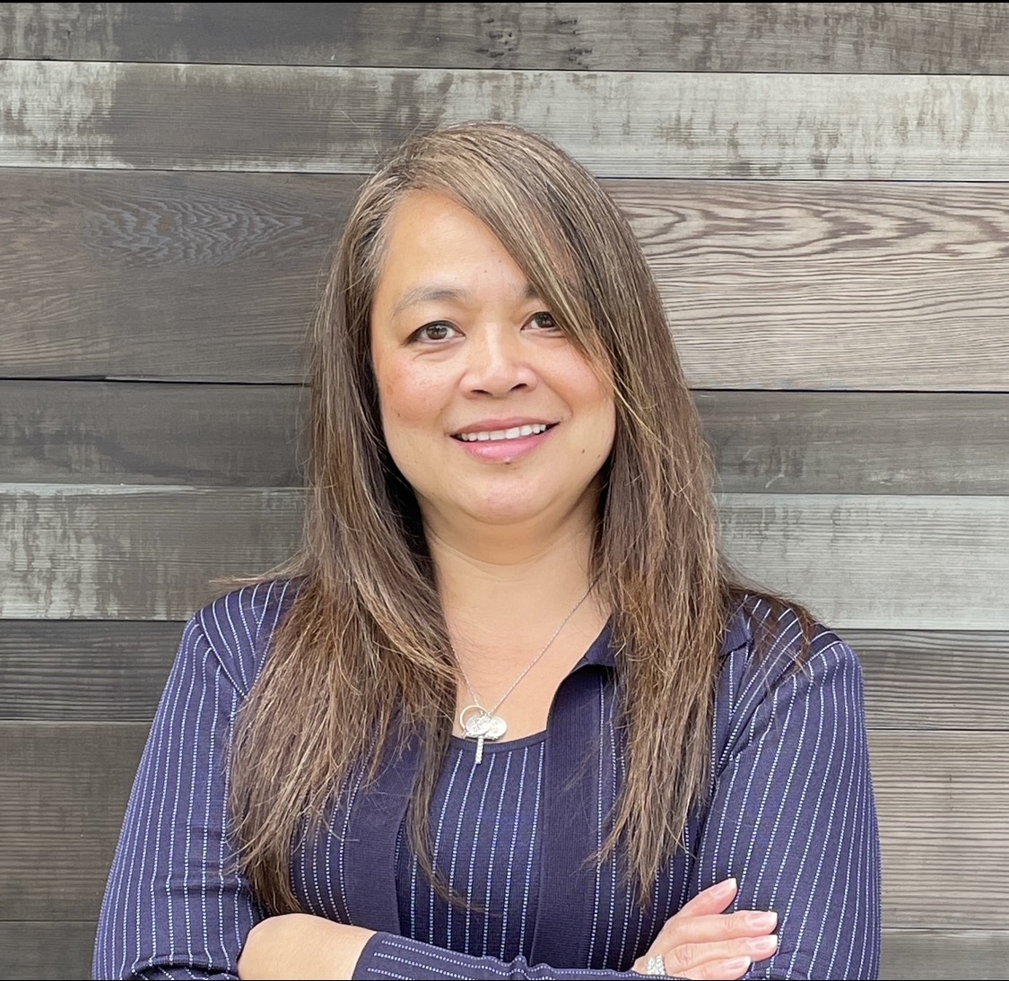 Endodontic Specialist Staff Concord CA | Concord Endodontics
